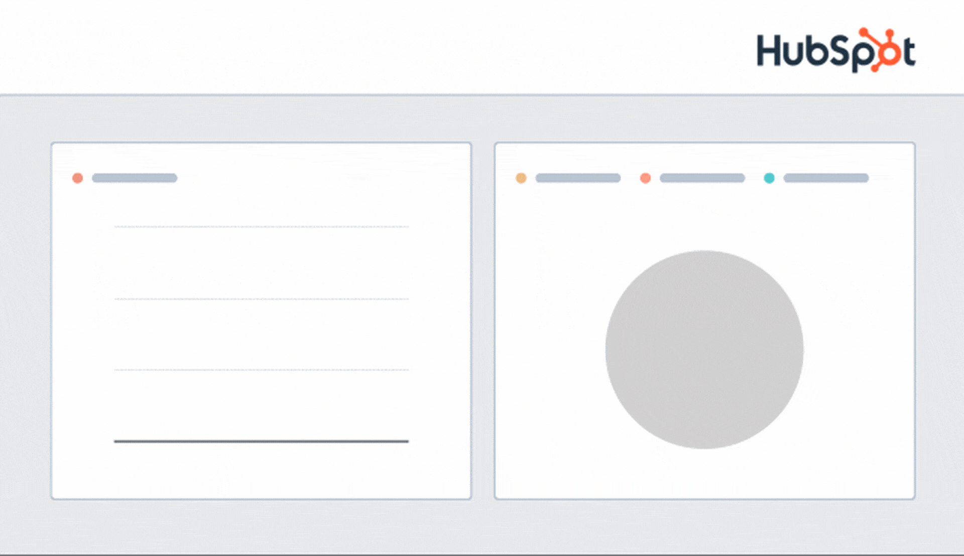 HubSpot & Google Ads : Donnez vie à vos données