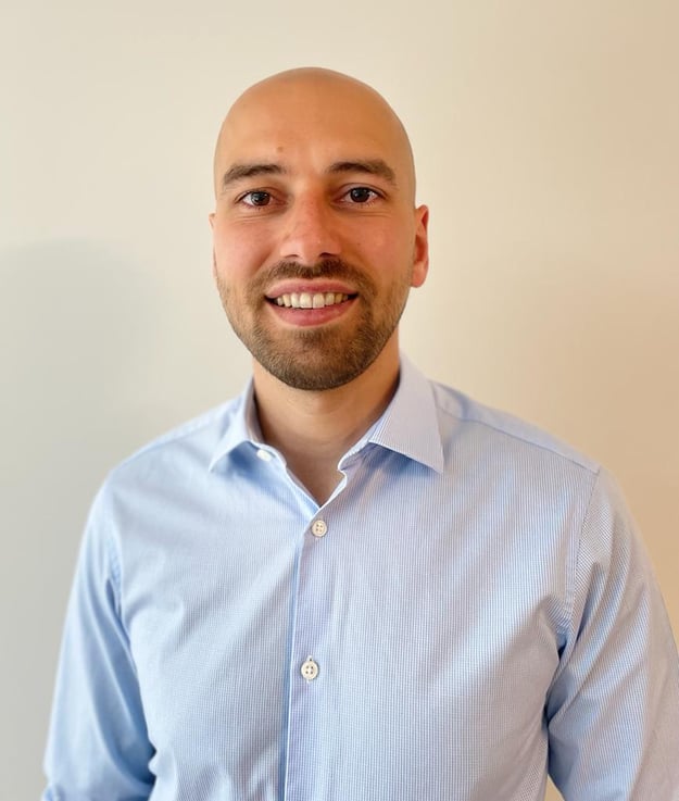 Webinar : Les meilleures pratiques pour atteindre et engager une ...